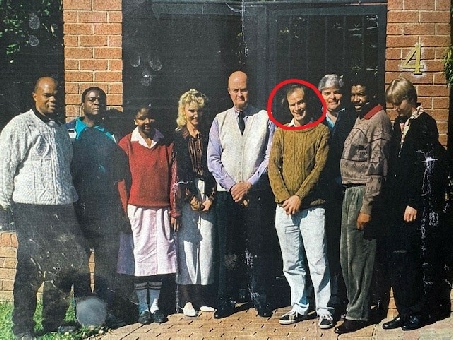 Home [www.trufi.co.za]